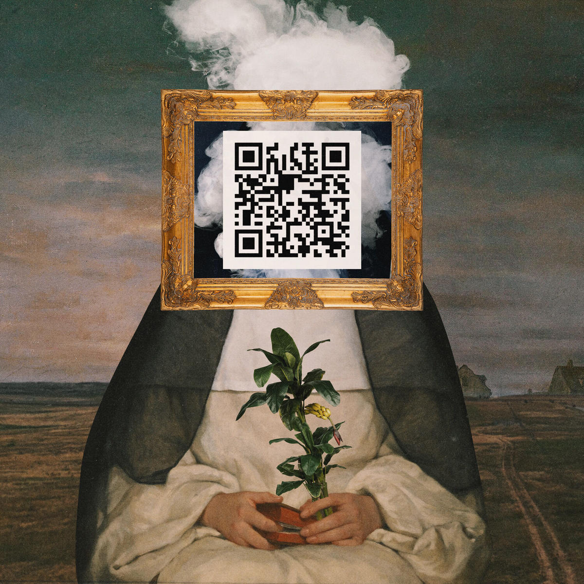 2 and fro-Unpaved- / Shingo Takahasi (MIX CD)