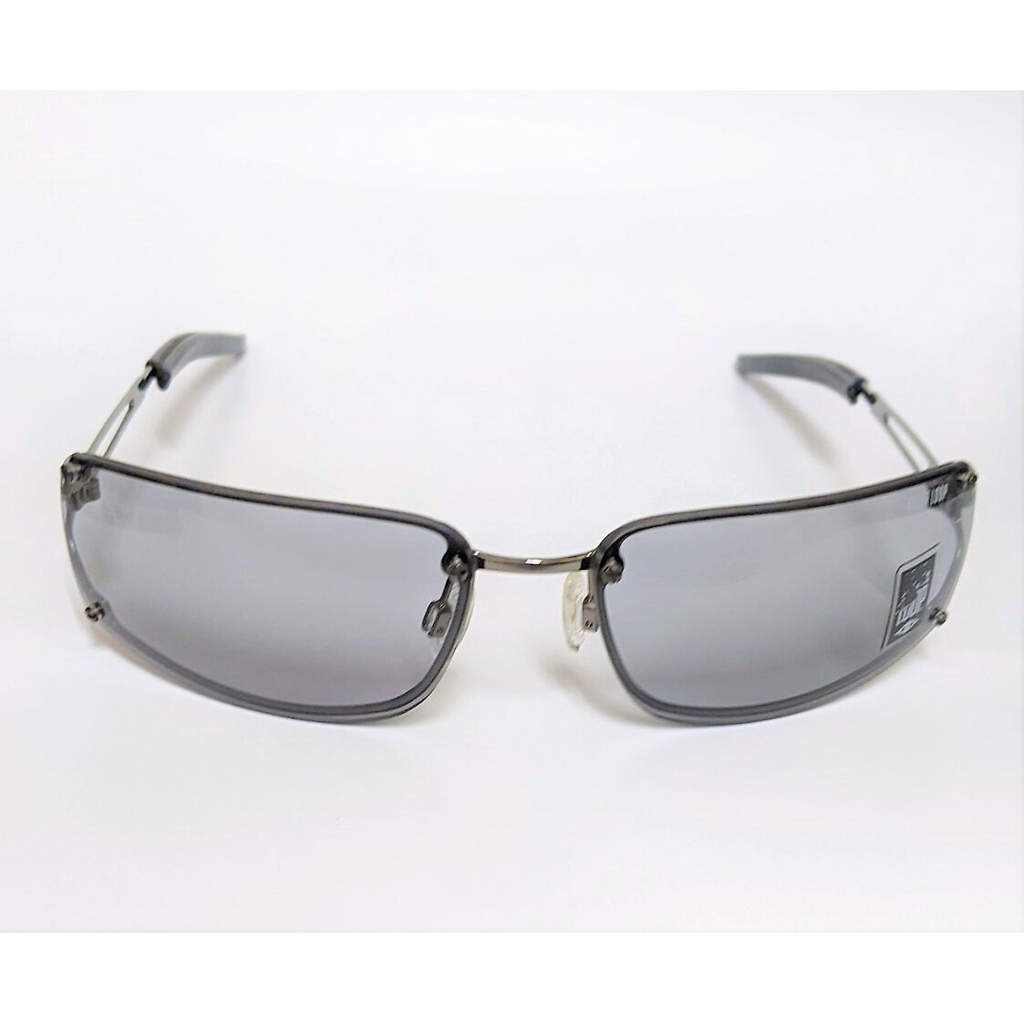 激レア KILLER LOOP(キラーループ) イタリア製 ユニセックス サングラス | ビッ...