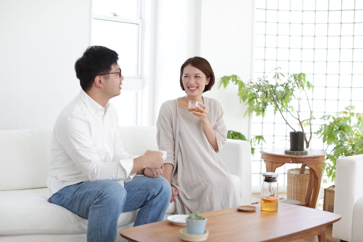 NANASO 菜々素 1箱2本入（1ヶ月分）| 1 box contains 2 bottle...