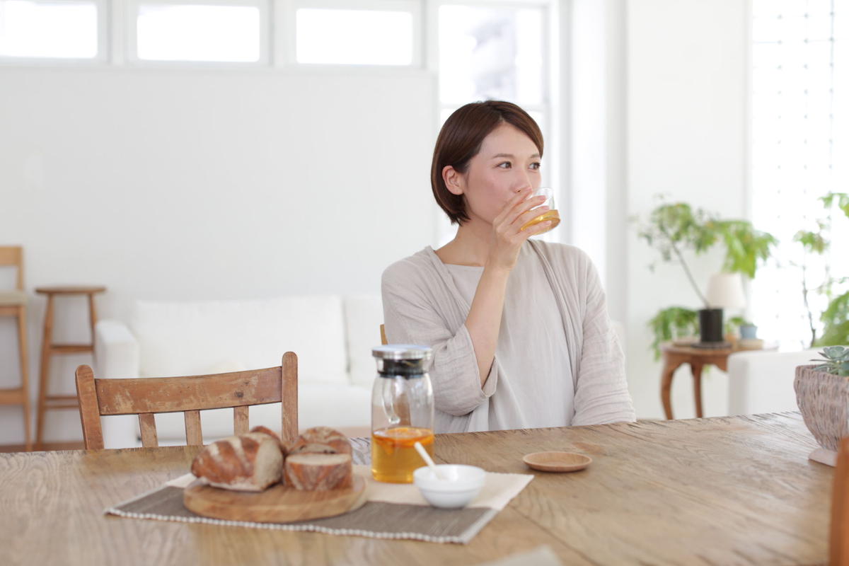 NANASO 菜々素 1箱2本入（1ヶ月分）| 1 box contains 2 bottle...