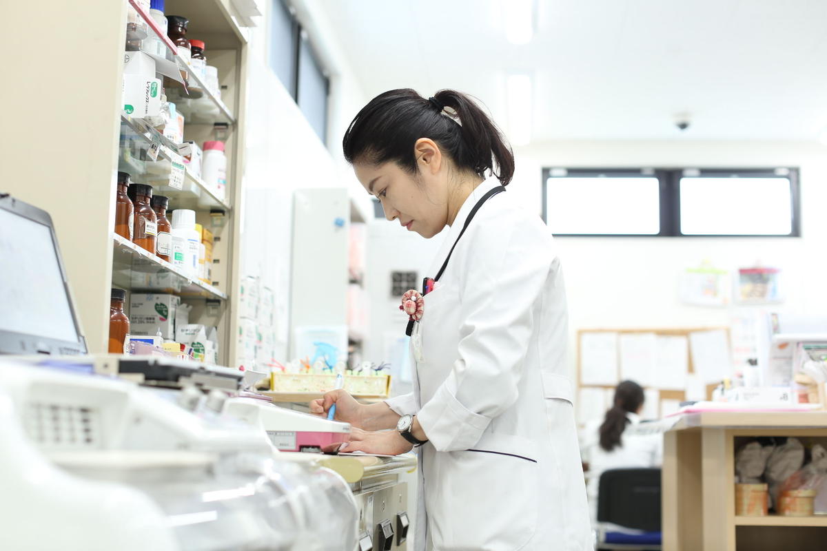 NANASO 菜々素 1箱2本入（1ヶ月分）| 1 box contains 2 bottle...