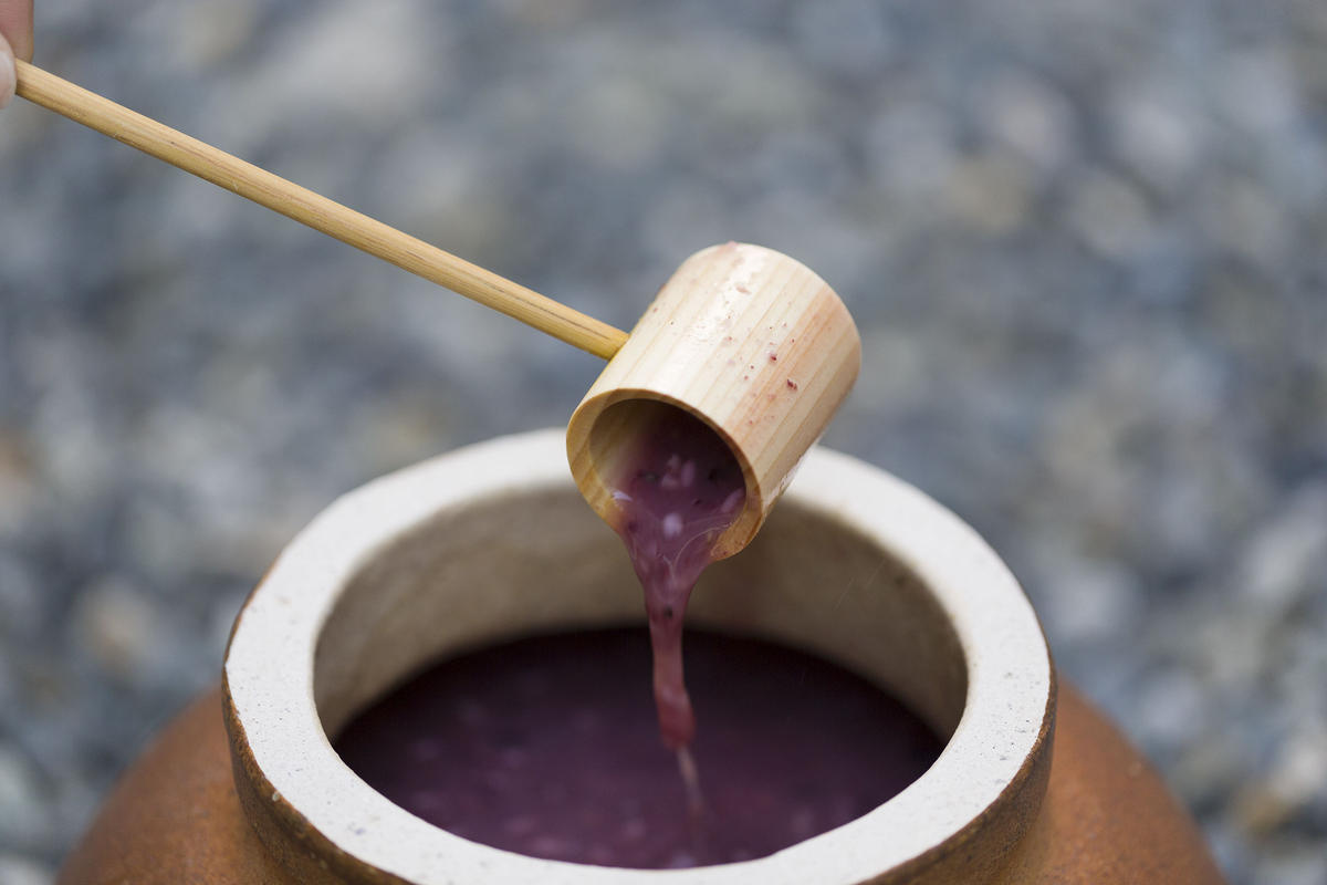 NANASO 菜々素 6箱セット（合計12本 6ヶ月分）| 6 box contains 1...