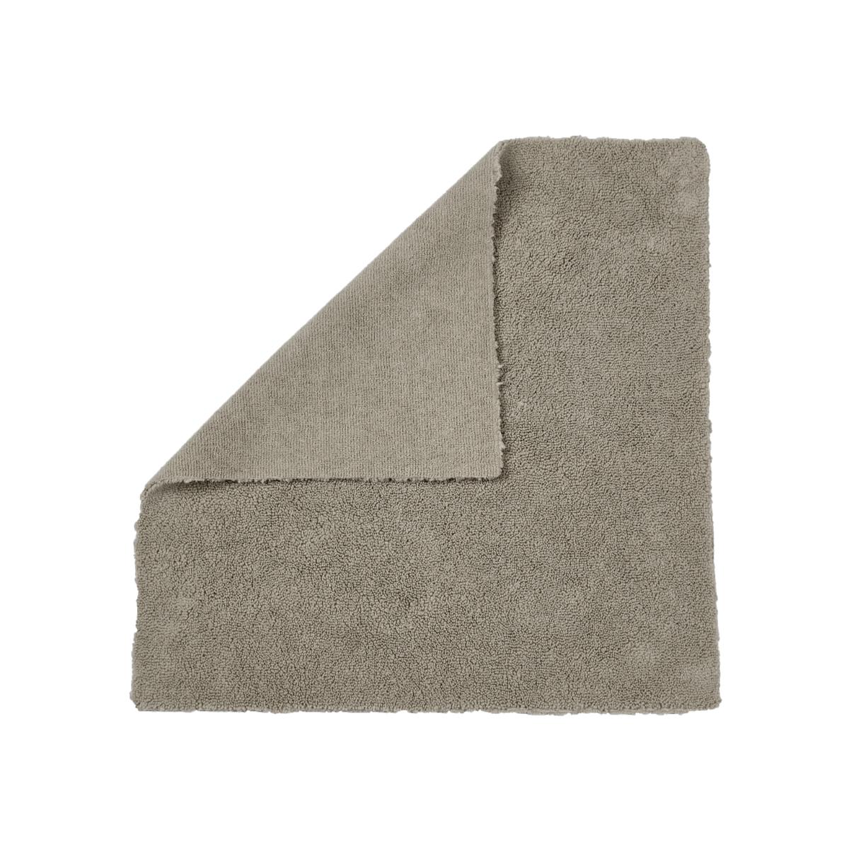 NANO FIBER CLOTH | GOLDWORKS ONLINE