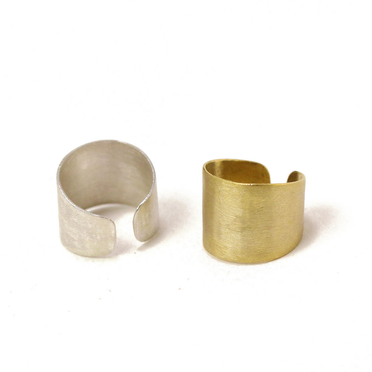 ring/S18-S1-0221 | serge//online store