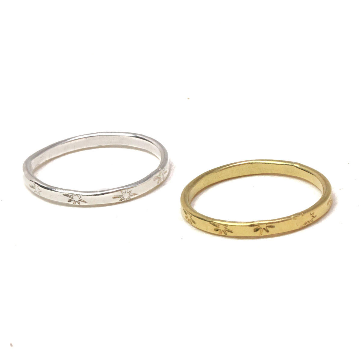 ring/S18-S0-0320 | serge//online store