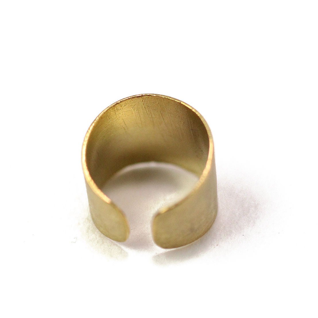 ring/S18-S1-0221 | serge//online store