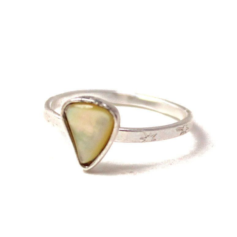 ring/S18-S0-0321 | serge//online store