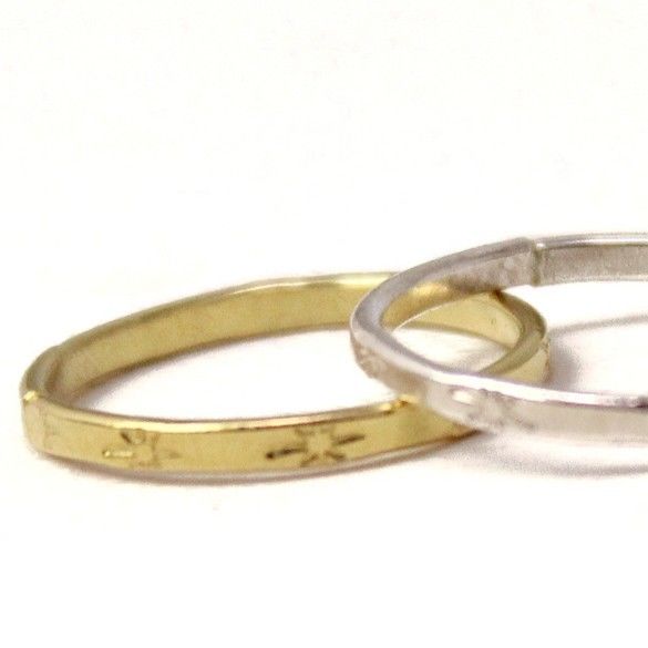 ring/S18-S0-0320 | serge//online store