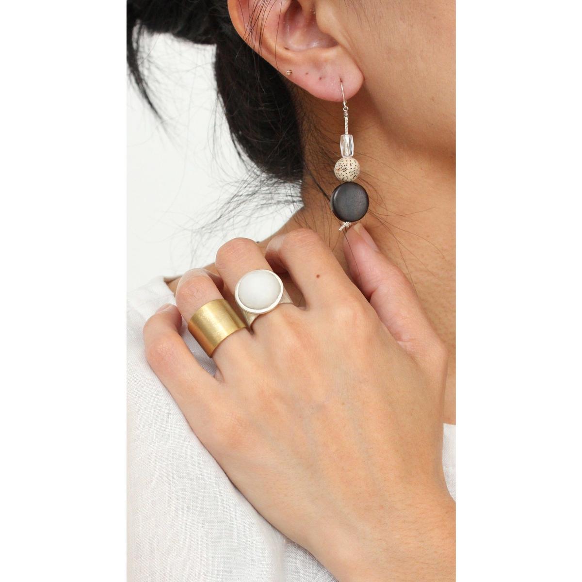 ring/S18-S1-0221 | serge//online store