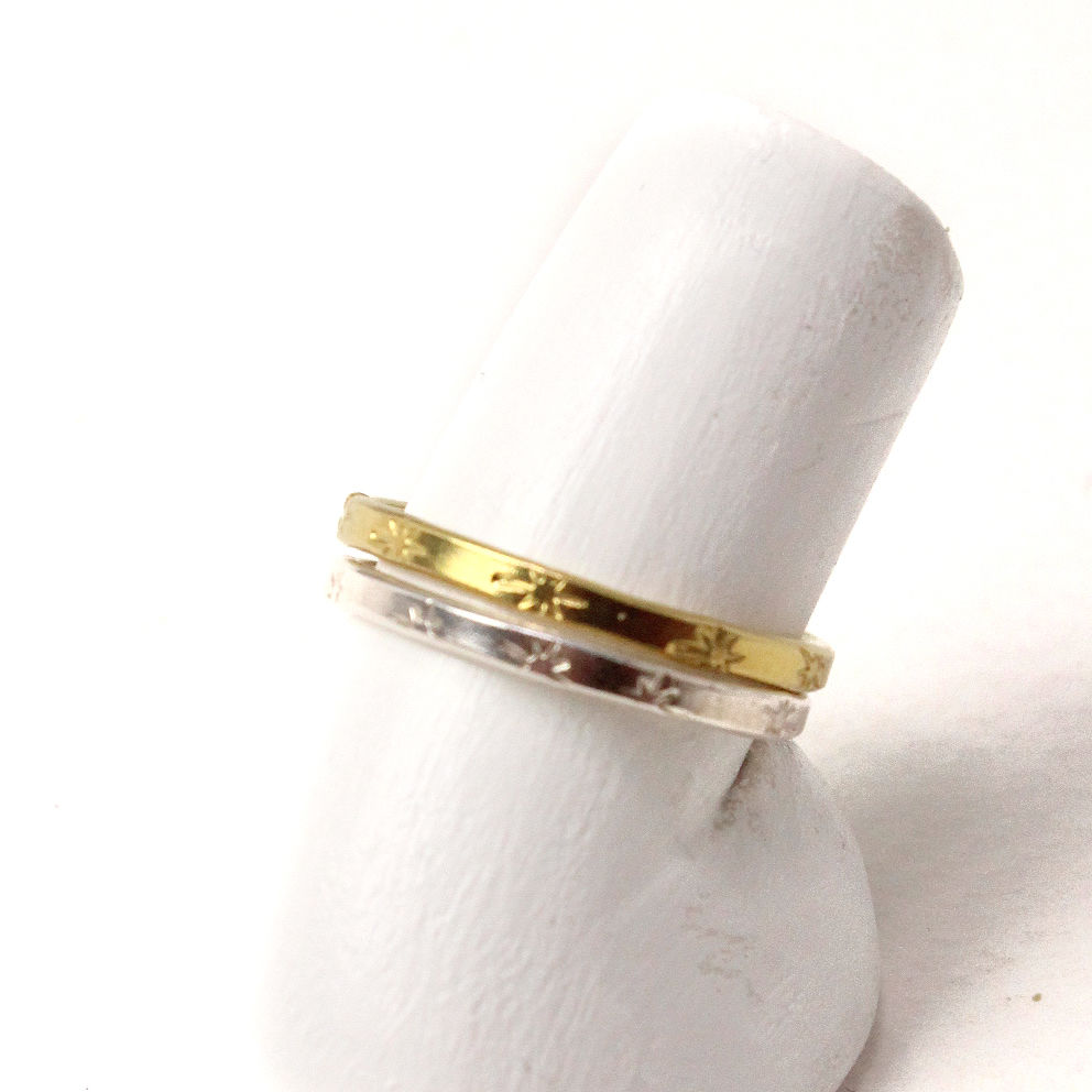 ring/S18-S0-0320 | serge//online store