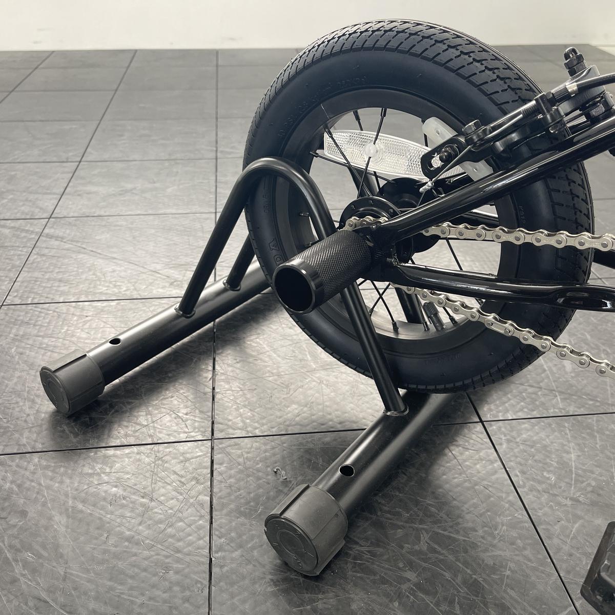 BMX STUDIO / BMX用スタンド | BMX STUDIO store