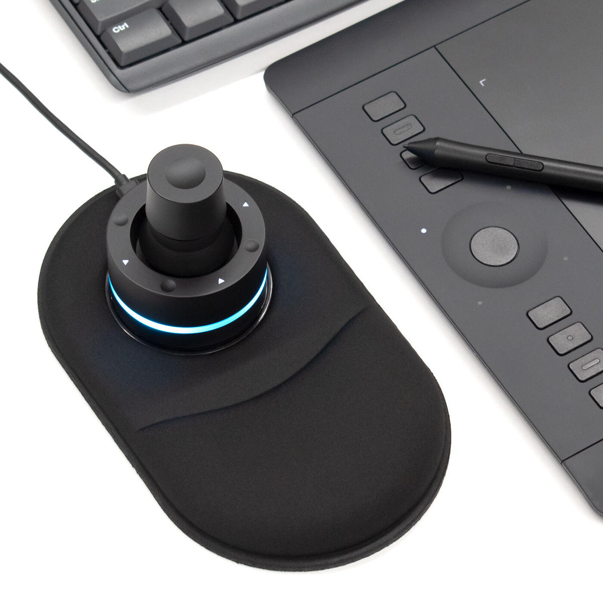 Orbital2 + POD SPOTセット（BMS003） | BRAIN MAGIC