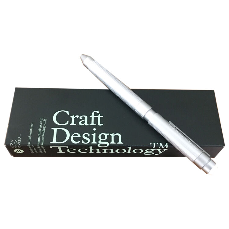 CDTシャーボ | Craft Design Technology