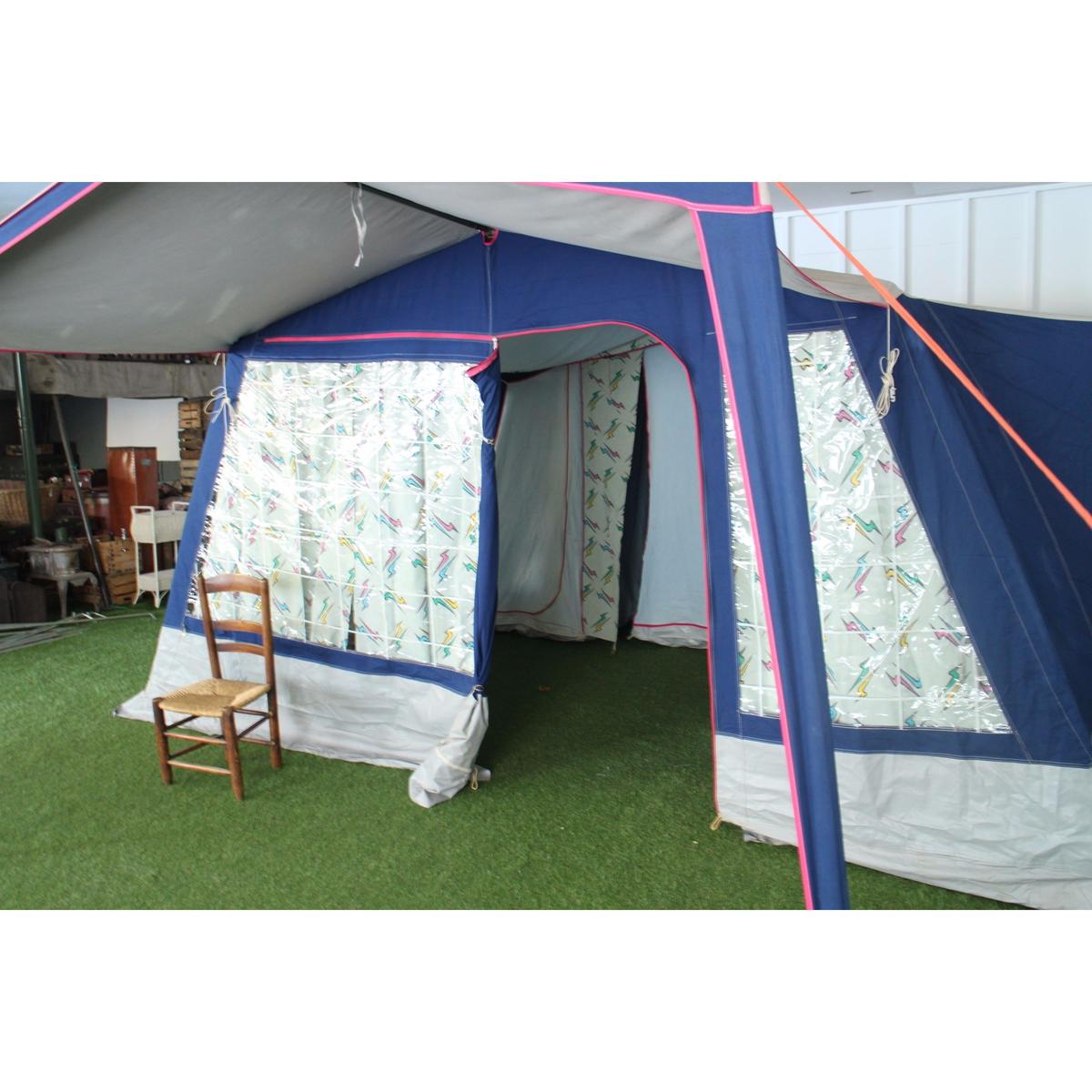 【1705019】MARECHAL CEVENNES 6 | CHATEAU CAMP VIN...