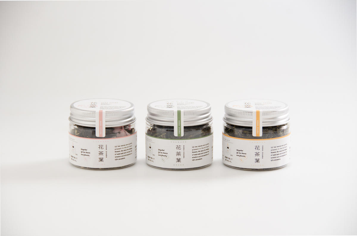 Square（茶香炉） | 茶和花_公式オンラインショップ