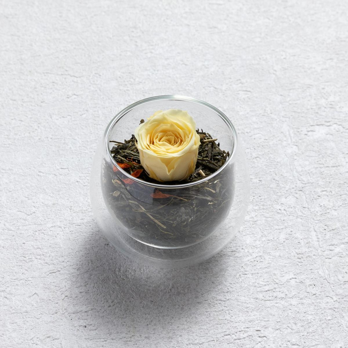 京都・宇治茶のお風呂セット | 茶和花_公式オンラインショップ