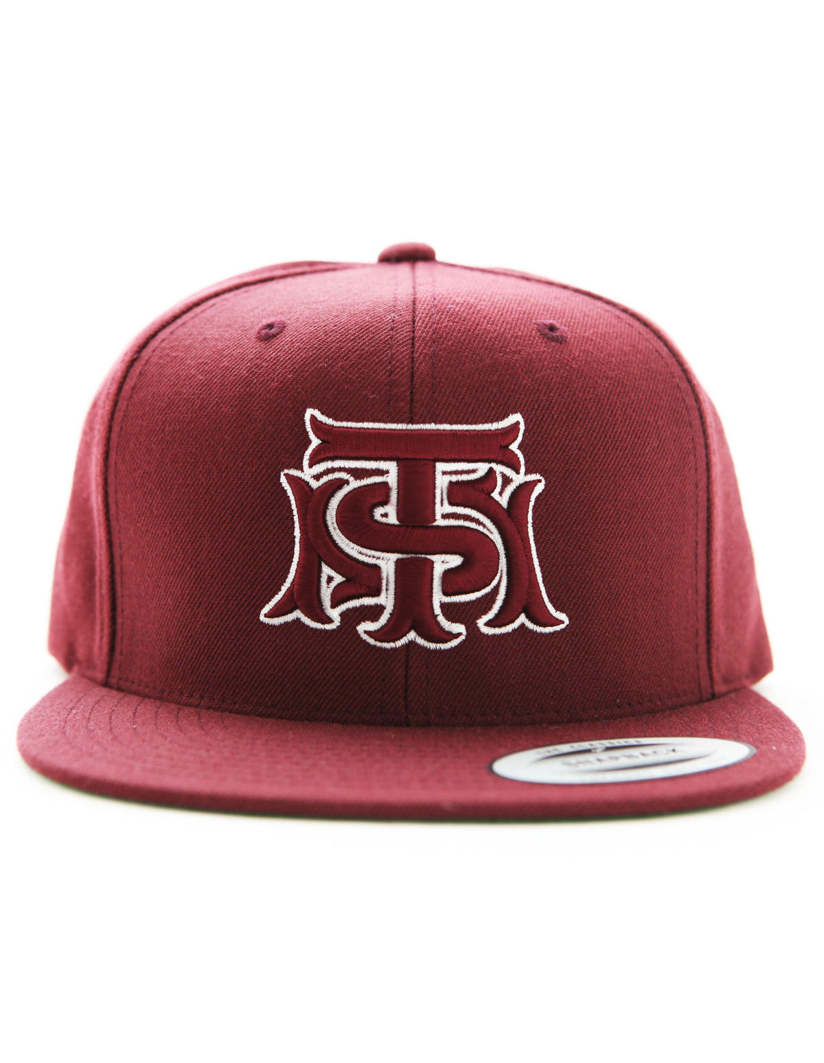 TMS LOGO CAP | THIRSTY MOUTH ONLINE STORE