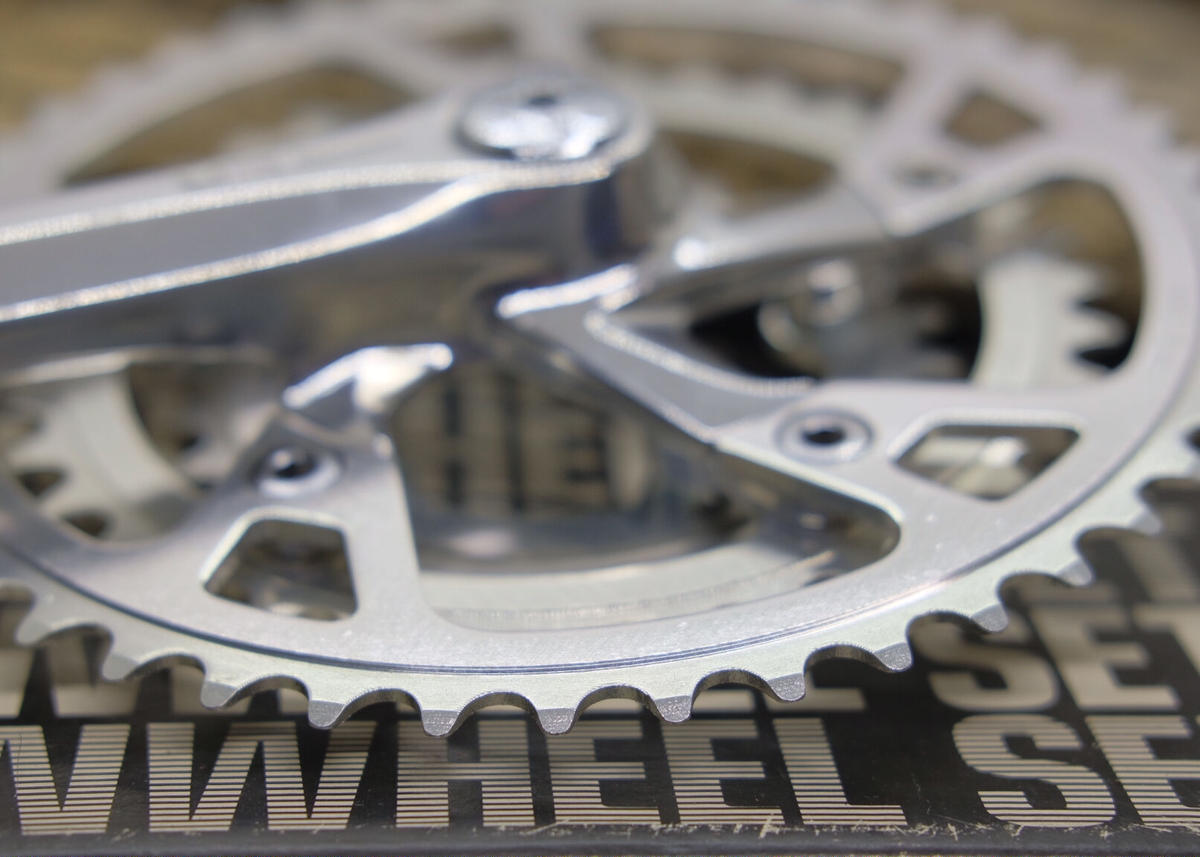 SAKAE / CR | ATB CANDYSHOP CHILLIN