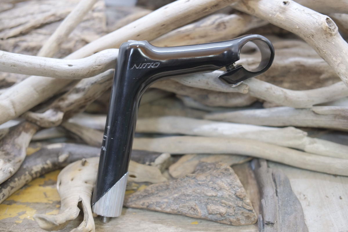 NITTO / MT-11 | ATB CANDYSHOP CHILLIN