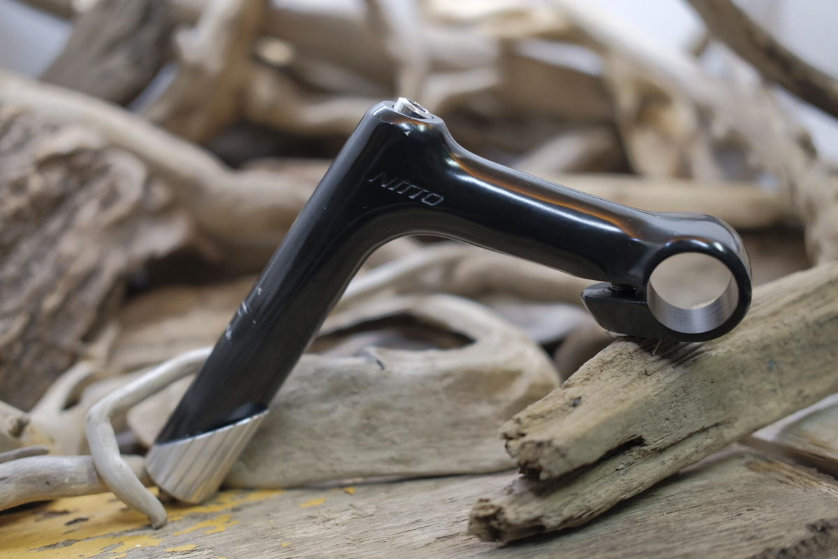 NITTO / MT-11 | ATB CANDYSHOP CHILLIN