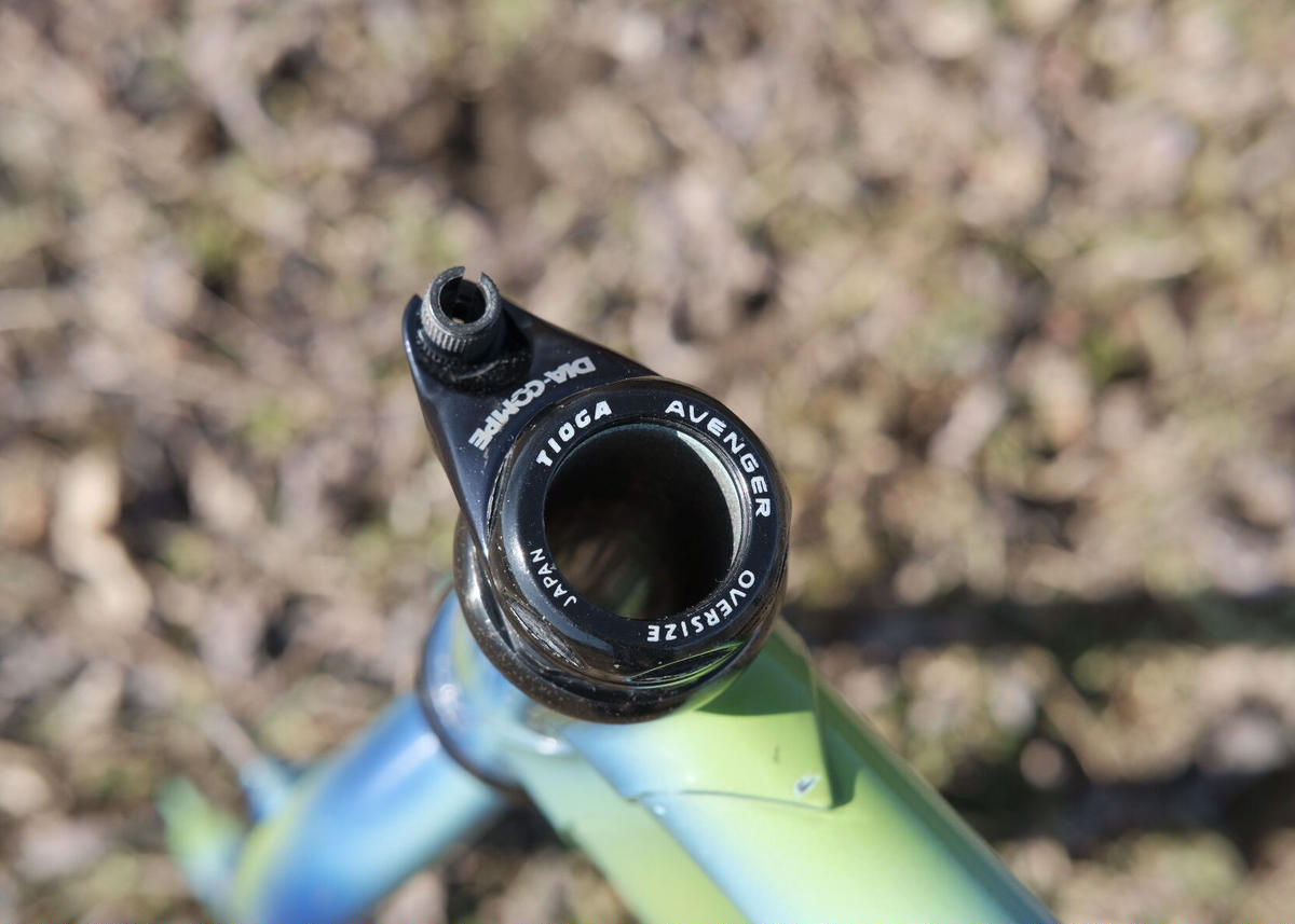 ARAYA / MUDDY FOX | ATB CANDYSHOP CHILLIN