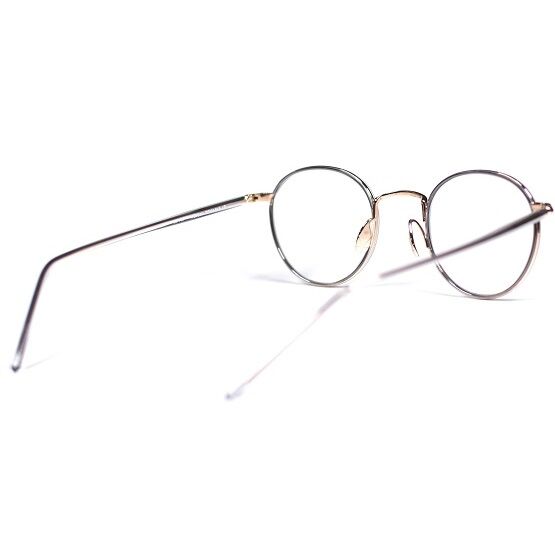 YUICHI TOYAMA / D UD-149 WACHIGAI Col. 04 | chi...