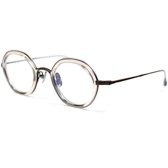 YUICHI TOYAMA. U-142 V.Reich Col.4 | chiyoopt