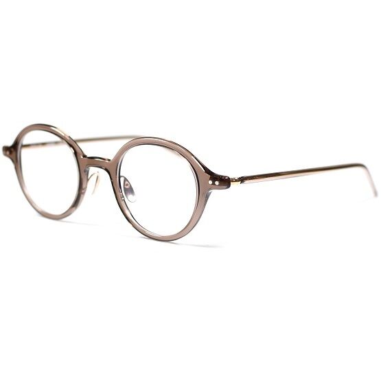 YUICHI TOYAMA / D UD-150 JANOME Col. 03 | chiyoopt