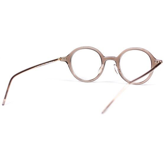 YUICHI TOYAMA / D UD-150 JANOME Col. 03 | chiyoopt