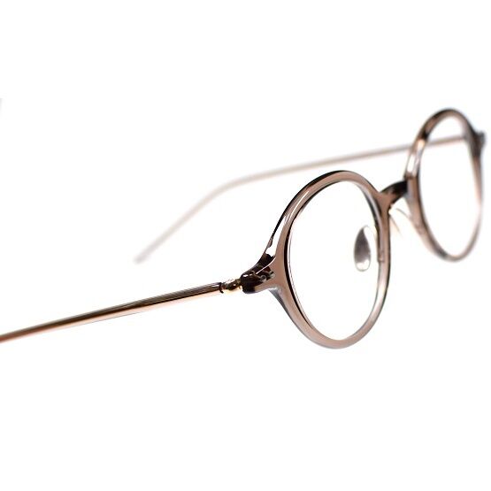 YUICHI TOYAMA / D UD-150 JANOME Col. 03 | chiyoopt