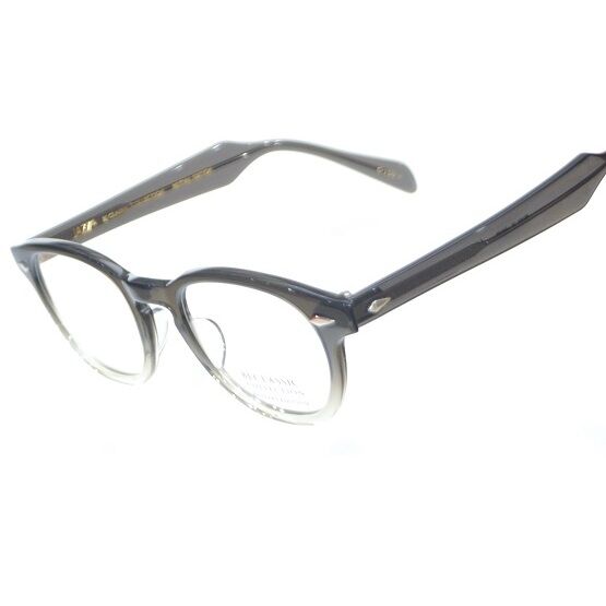 BJ Classic Collection JAZZ 46 C-150 | chiyoopt