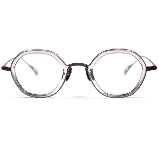 YUICHI TOYAMA. U-142 V.Reich Col.4 | chiyoopt