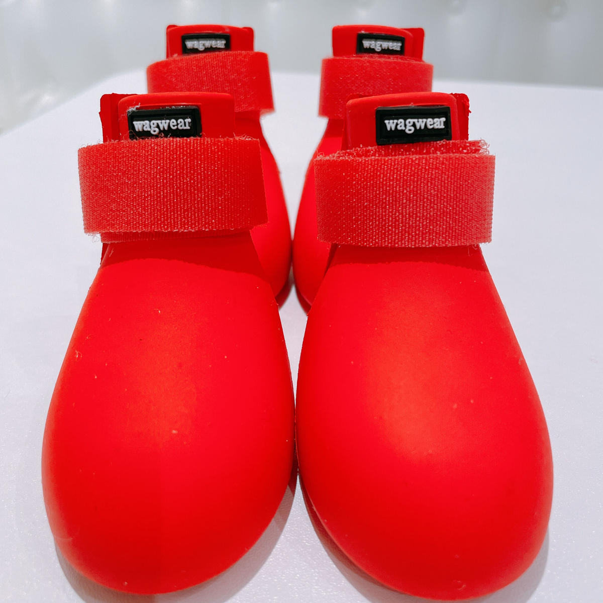 Wag Wellies by wagwear | Chuck’s TOKYO Boutique