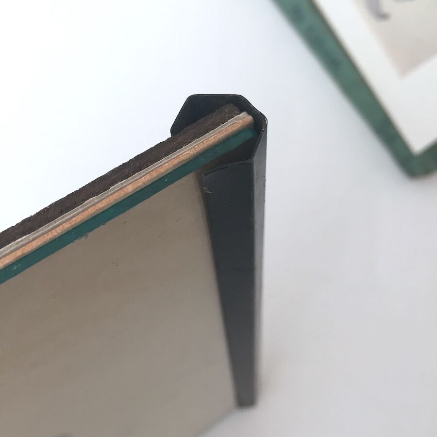 picture frame アンティークフレーム 額 写真立て イギリス製 | cocon