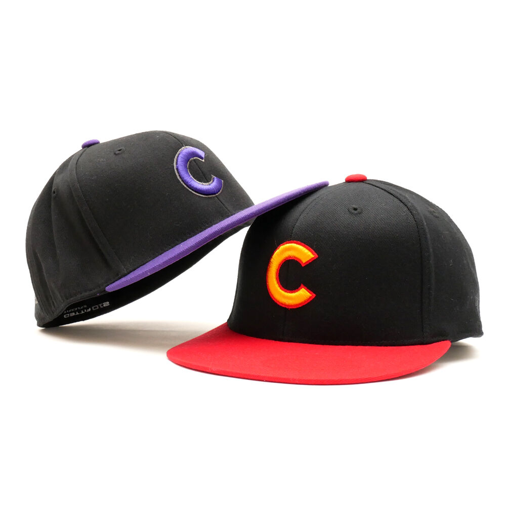 CAP / BBC FLEX | COLOR COMMUNICATIONS