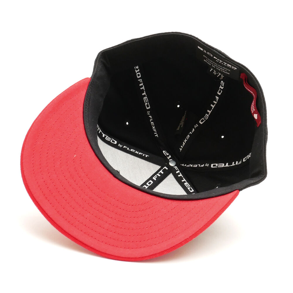 CAP / BBC FLEX | COLOR COMMUNICATIONS