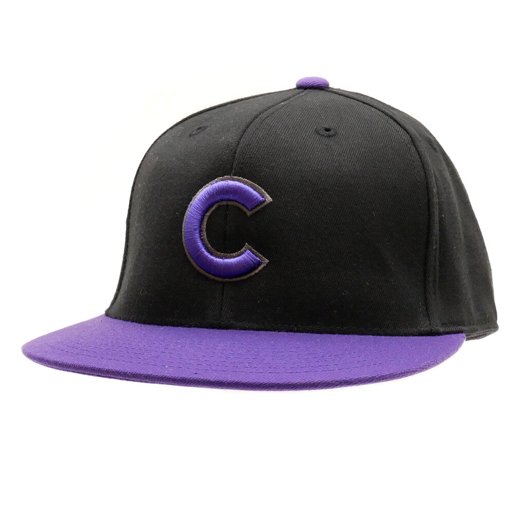 CAP / BBC FLEX | COLOR COMMUNICATIONS