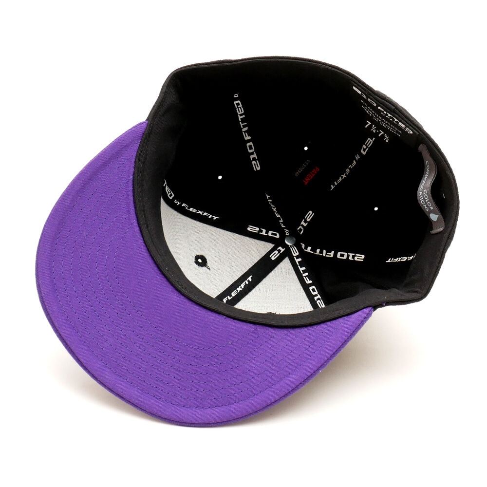 CAP / BBC FLEX | COLOR COMMUNICATIONS