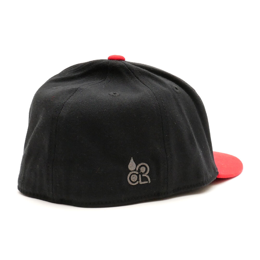 CAP / BBC FLEX | COLOR COMMUNICATIONS