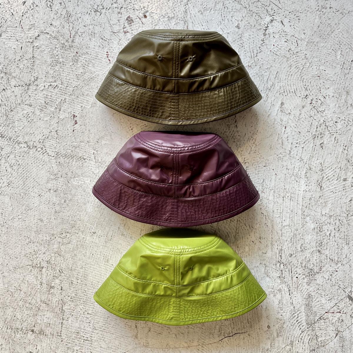 COMFORTABLE REASON “Senior Eco Hat” | CopyArt ...