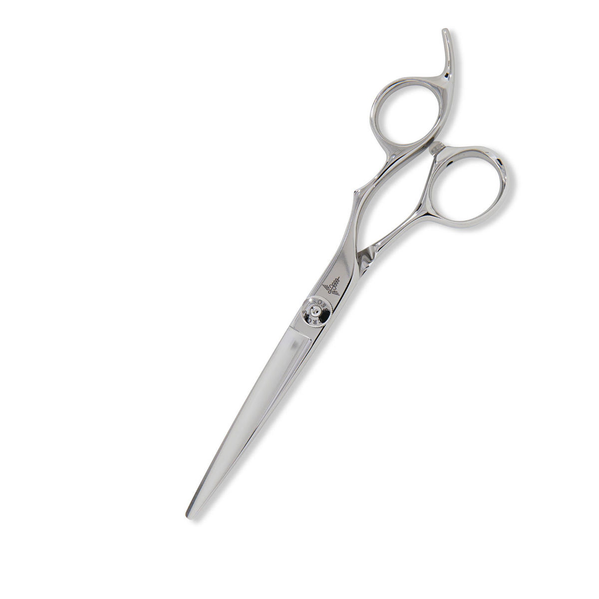 Basic（ベーシック） | CROSS SCISSORS