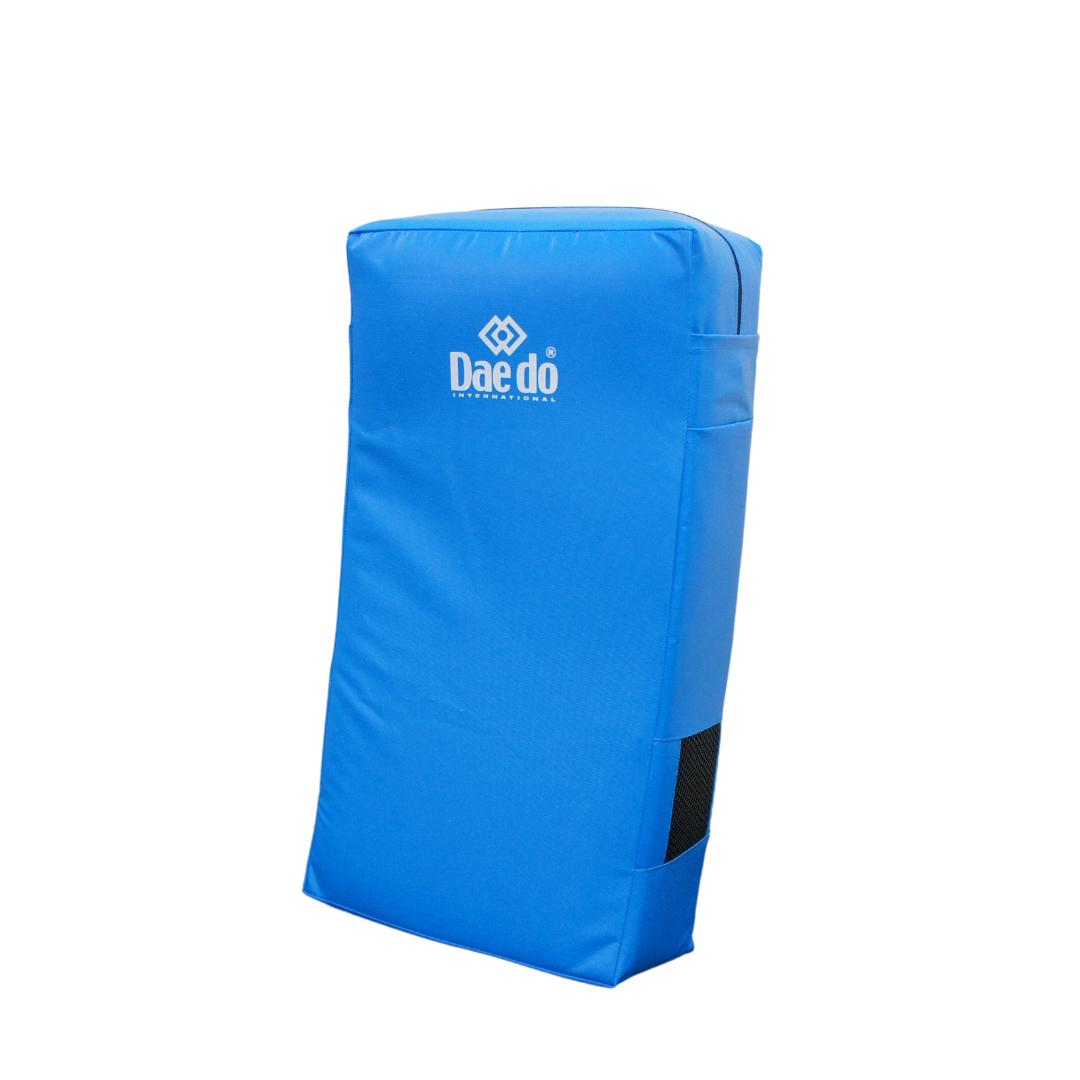 インストラクターシールド PR1716 | Daedo SDH