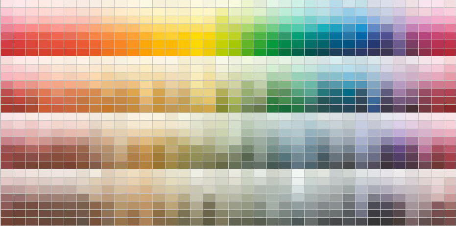 N538ウルトラスペック500エッグシェル 5ガロン | ベンジャミンムーア中野ブランドショップ