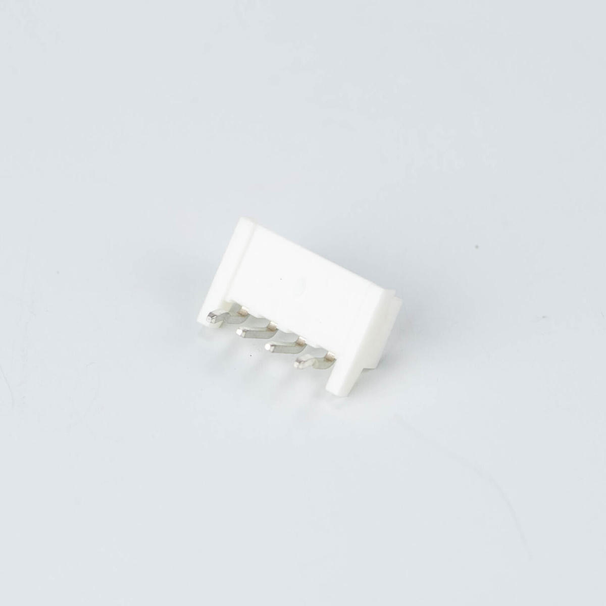 JST EHコネクタ S4B-EH 5個セット | DS電子パーツ販売店