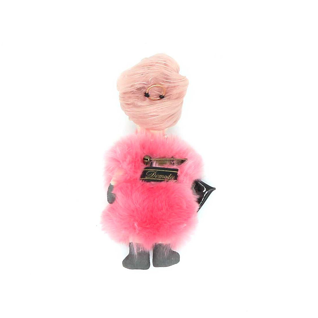 MADAME P | Demodee Official Online Store