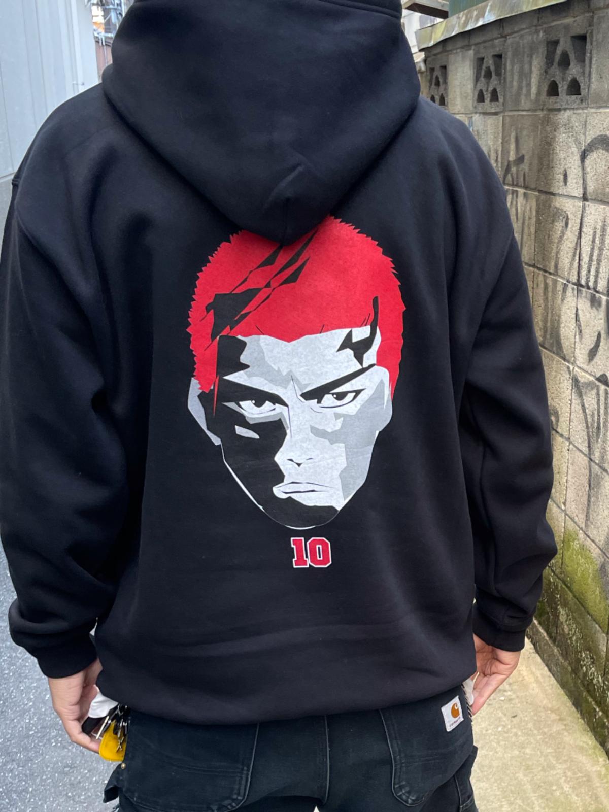 Vlone Xxxtentacion | ppgbbe.intranet.biologia.ufrj.br