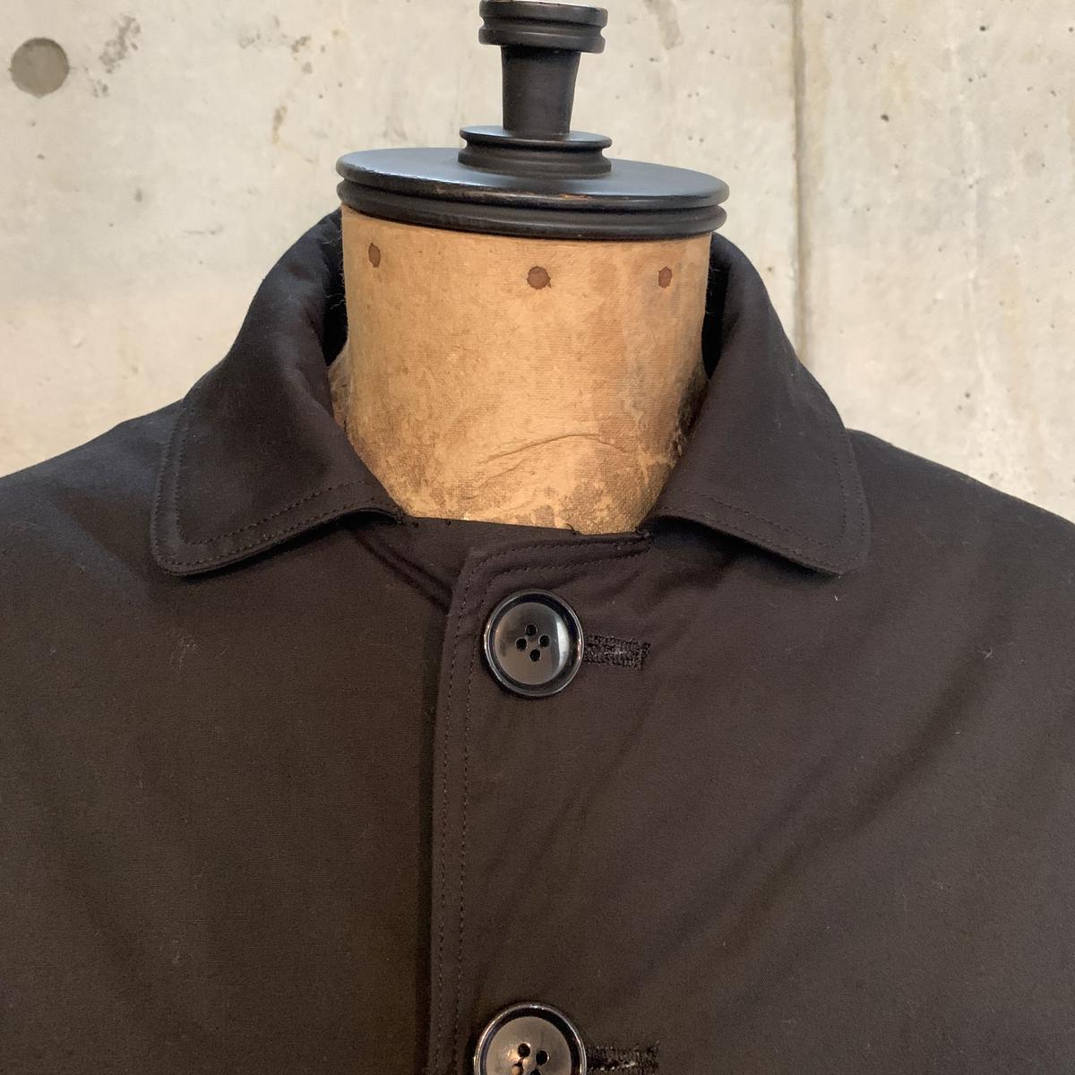 RAGTIME COLUMBO RAIN COATS | DYNAMITEHAREM