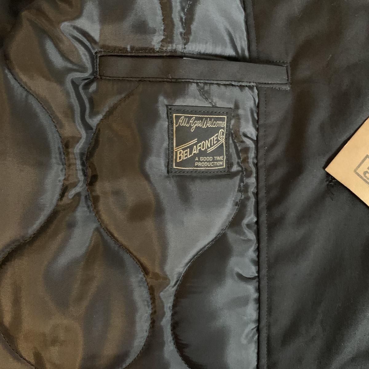 RAGTIME COLUMBO RAIN COATS | DYNAMITEHAREM