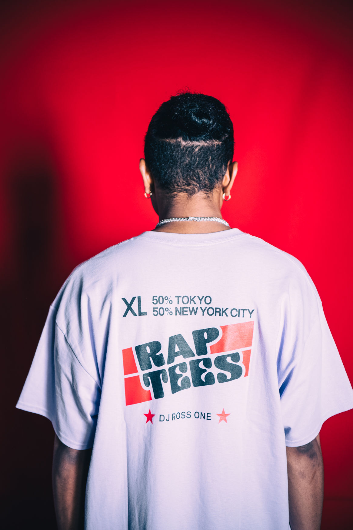 rap-tees-s-s-tee-rt-in001ss-raptees