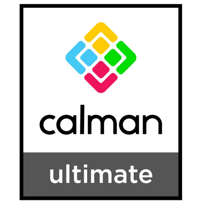 CalMAN Ultimate-Software Only- | edipit